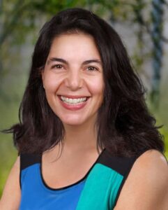 Therapists in NYC: Manhattan NYC Therapists | Madison Park Psychological Services