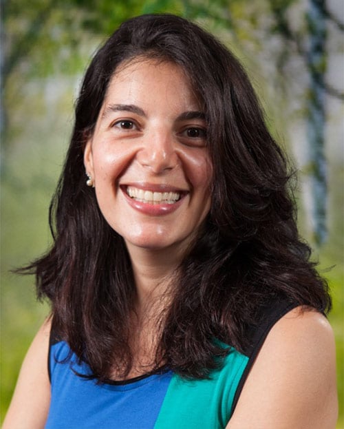 saad - nimfomane.com