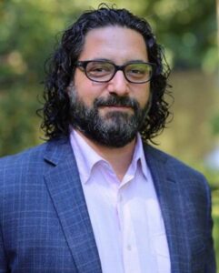 Therapists in NYC: Manhattan NYC Therapists | Madison Park Psychological Services