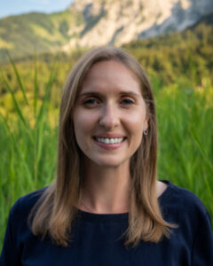 Therapists in NYC: Manhattan NYC Therapists | Madison Park Psychological Services